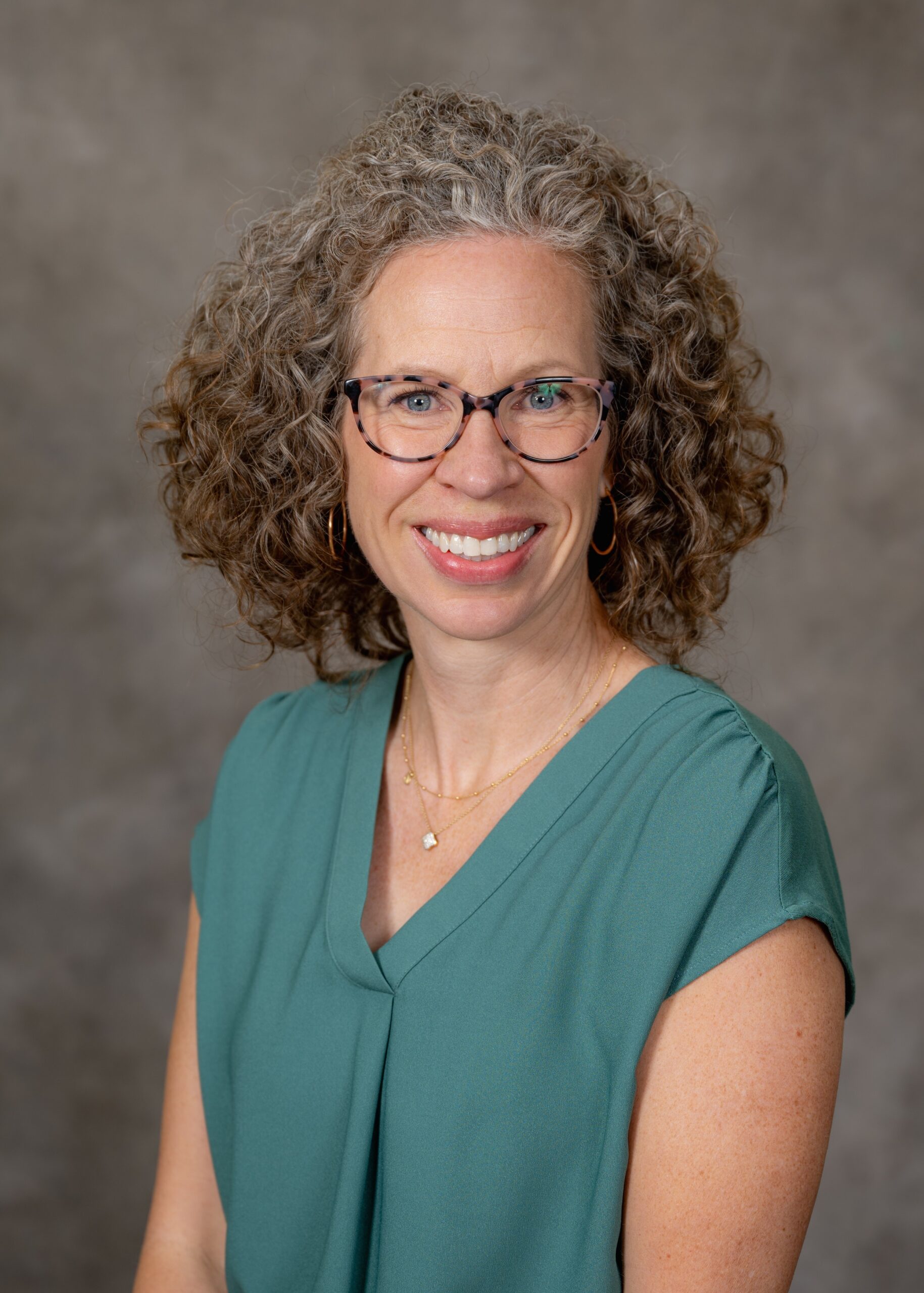 Faculty & Staff – Nativity of Our Lord Catholic School