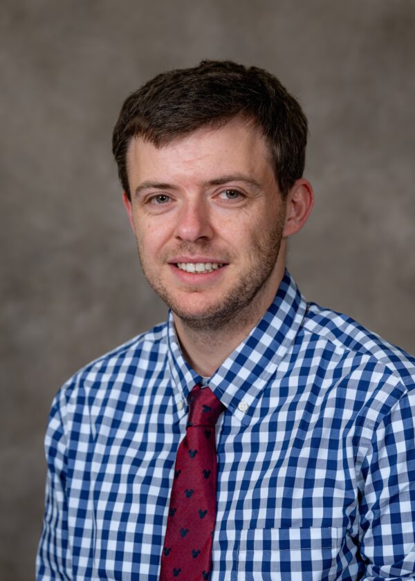 Faculty & Staff – Nativity of Our Lord Catholic School